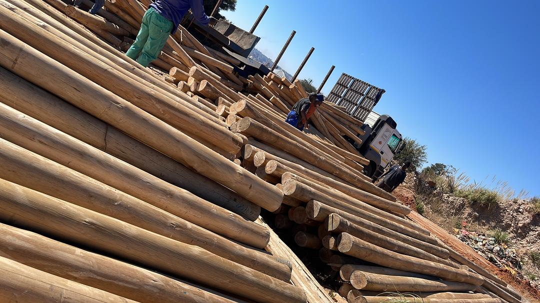 Junior Timber | Premium Mining & Construction Timber & Heavy Duty Twine ...